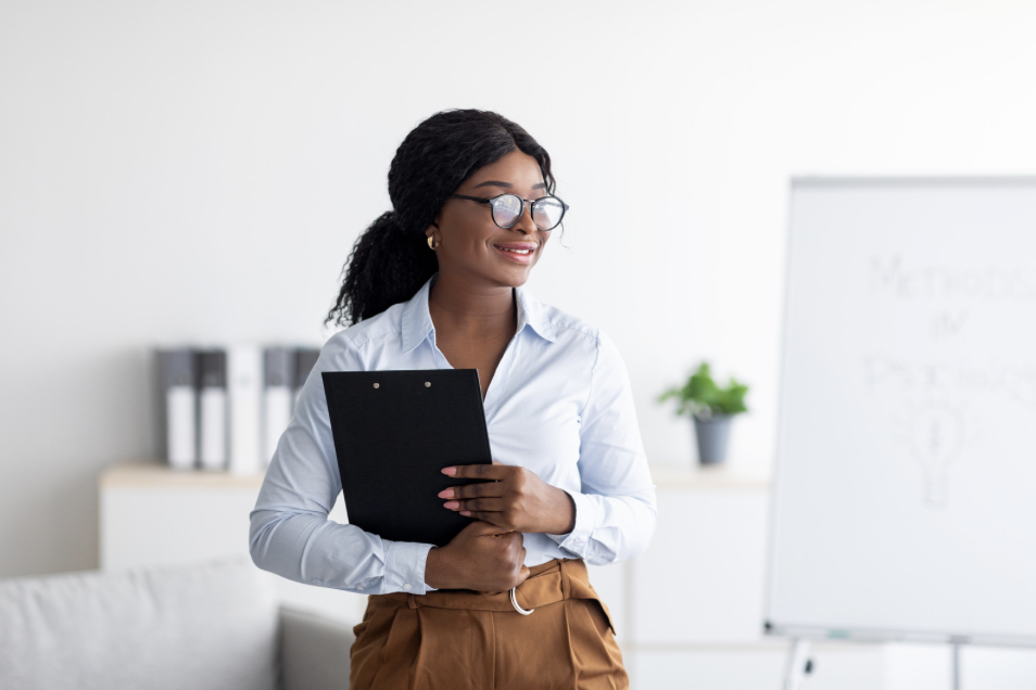 Why 'Systems' Matter More Than 'Platforms' in Modern Education ...